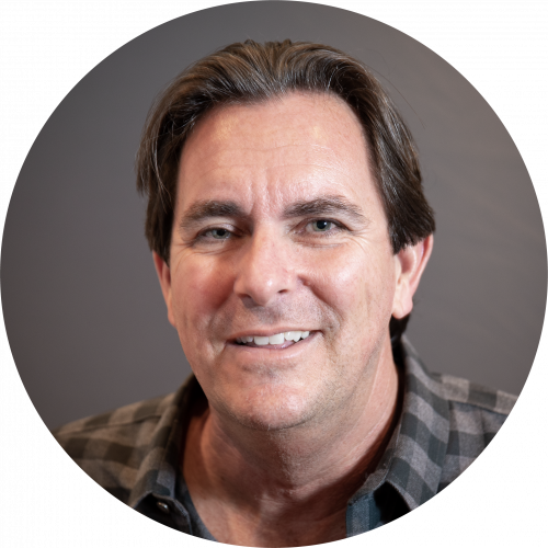 Our Company - Site Specialists