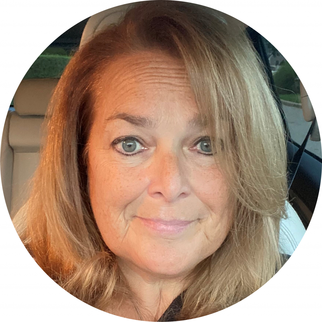 Our Company - Site Specialists